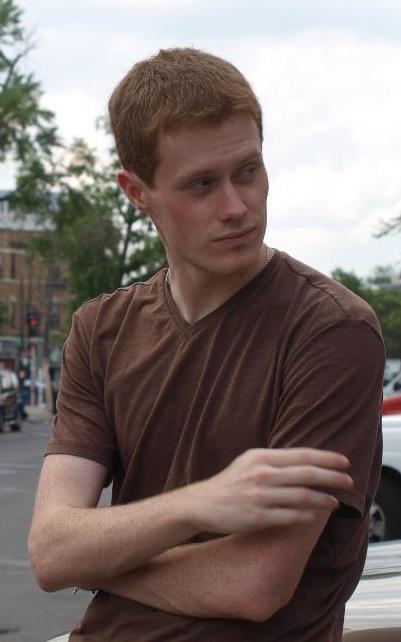 Vote Yes: Inside Independence Hall with Brendan McMahon