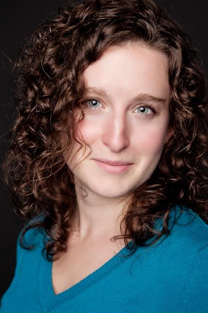 Allison_headshot