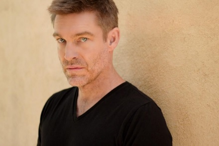 Stay In Our Arms: An Interview with The Bodyguard’s Judson Mills