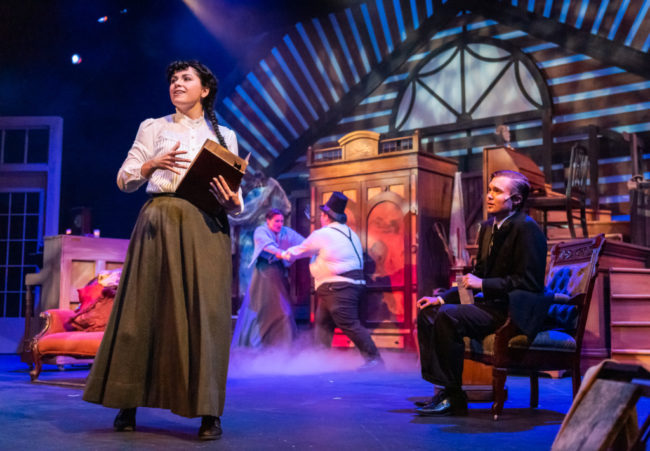 TheatreBloom - Your guide to everything that's sprouting up and ...