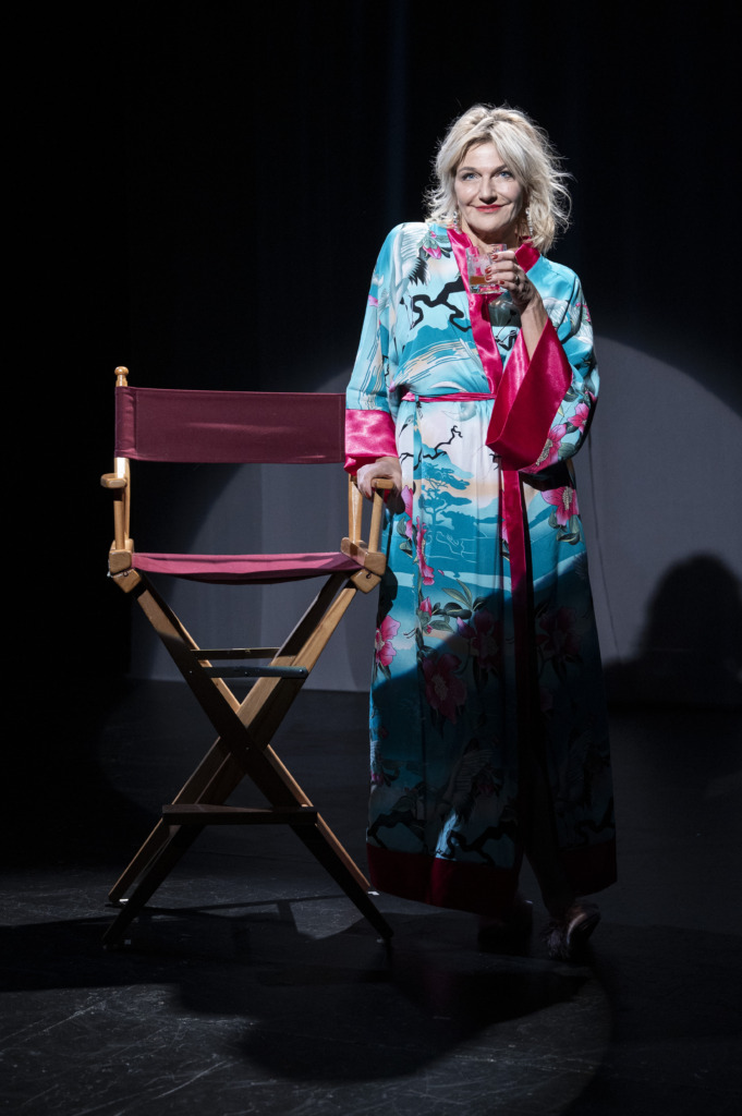 021_Marlene_press